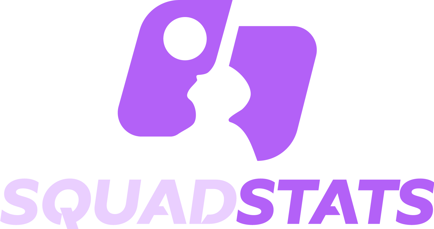 SquadStats — Grassroots Football Stats Tracker